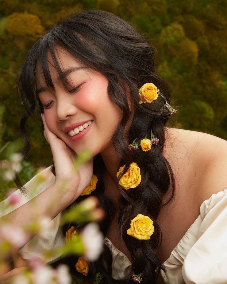 Picture of Valerie Loo