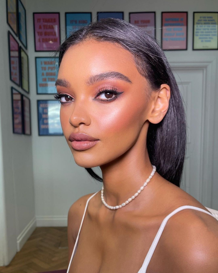 Picture of Kayleigh Grant