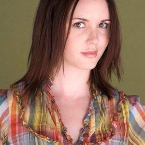 Picture of Margaret Laney