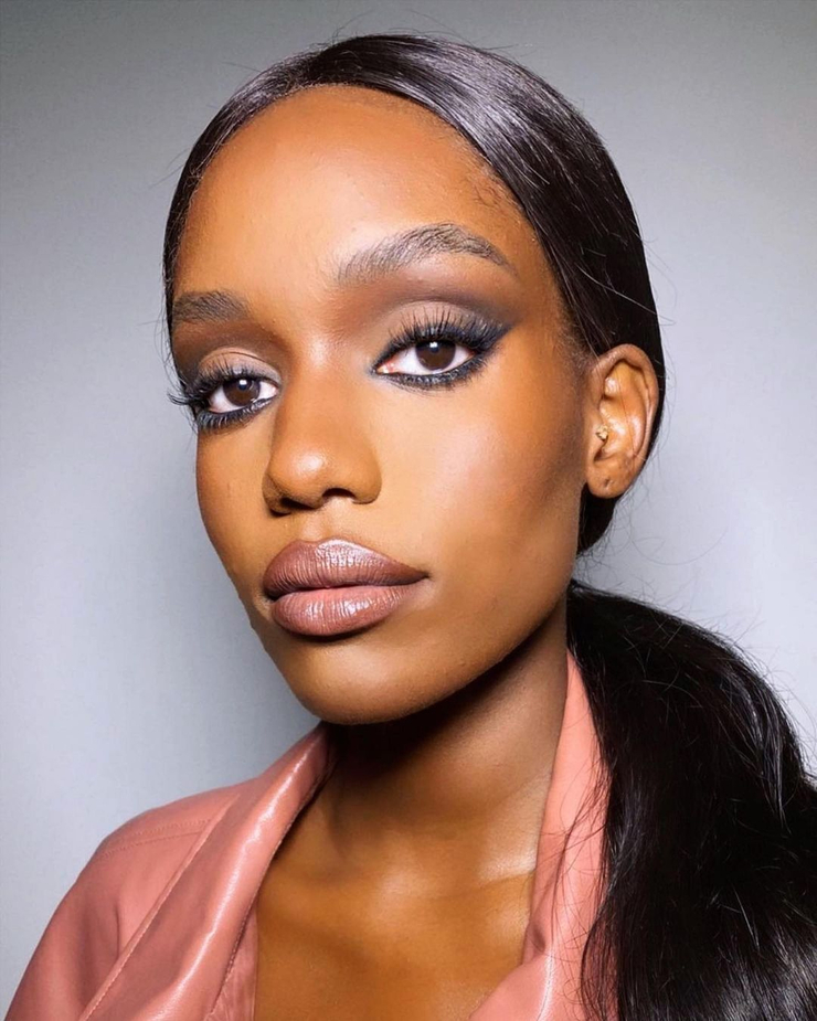 Davina Nkusi picture