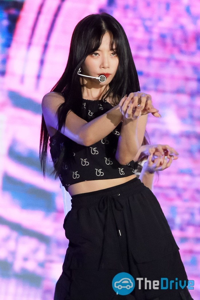 Picture of Ji-U