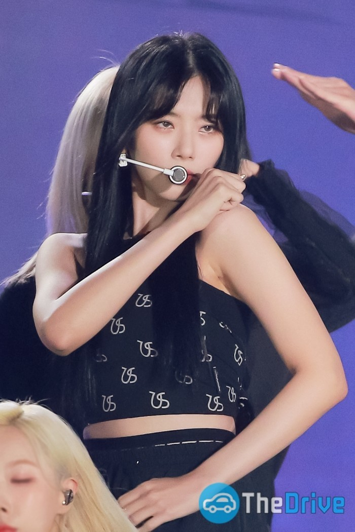 Picture of Ji-U