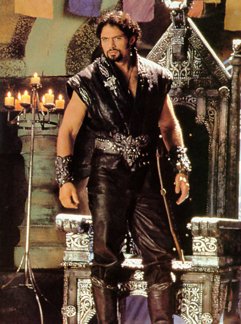Picture of Kevin Smith