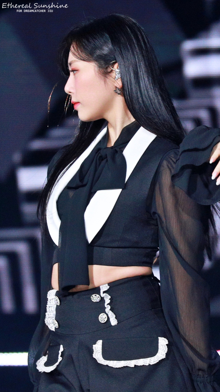 Picture of Ji-U