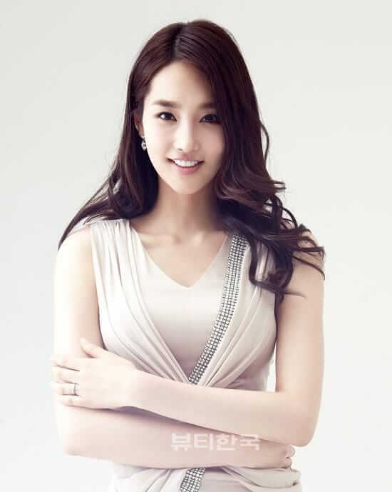 Kim Yu-mi