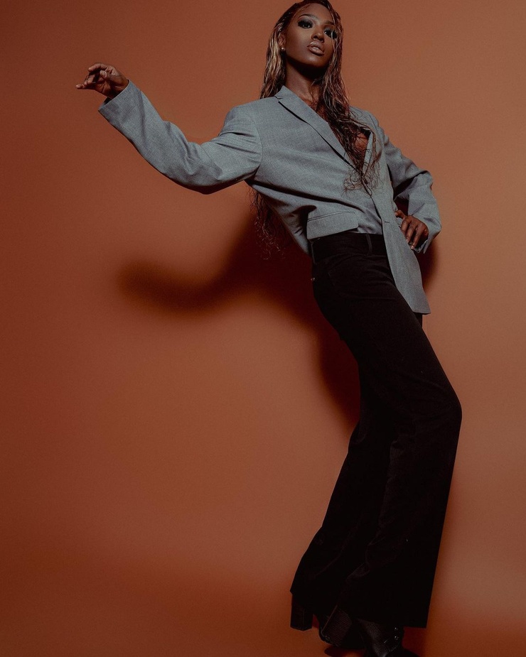 Picture of Kelley Hicks