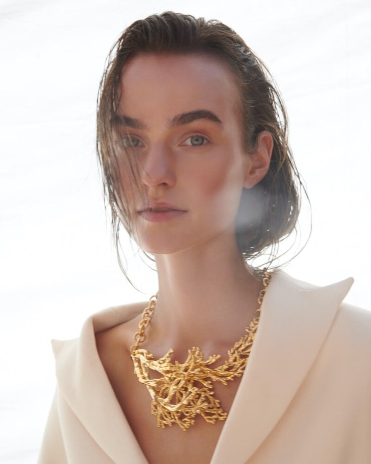 Picture of Maartje Verhoef