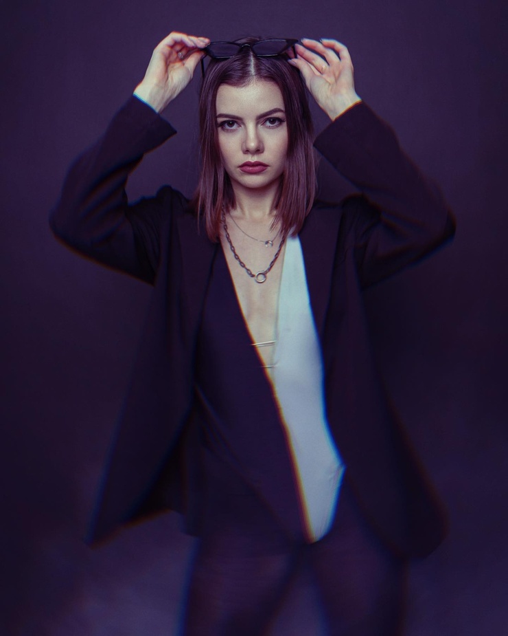 Picture of Maria Clara Groppler