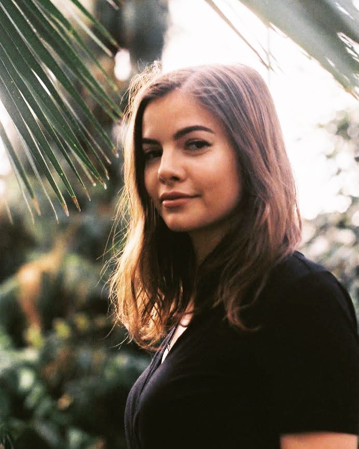 Maria Clara Groppler picture