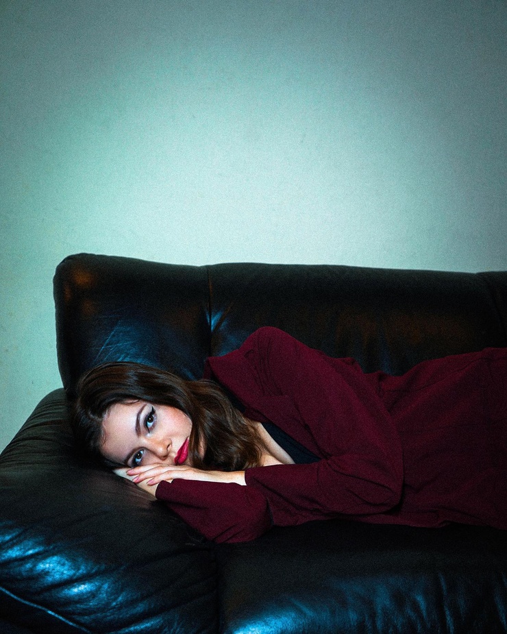 Maria Clara Groppler picture