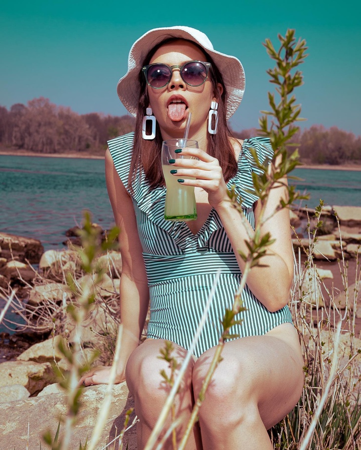 Picture of Maria Clara Groppler