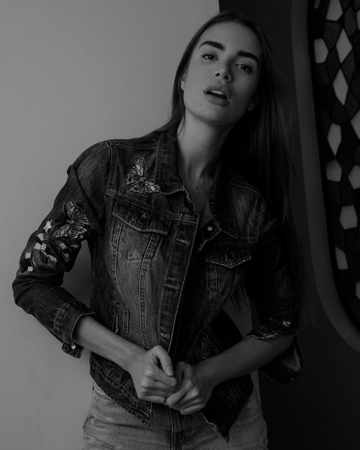 Danielle Marion image