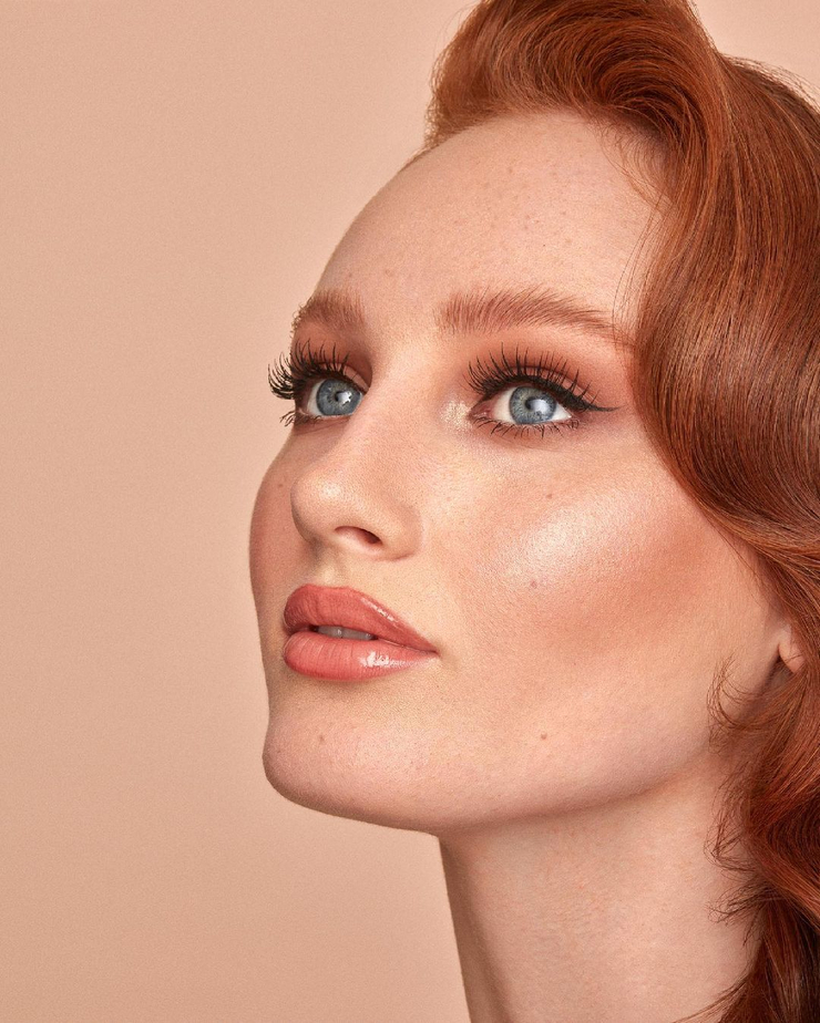 Picture of Erin Perise