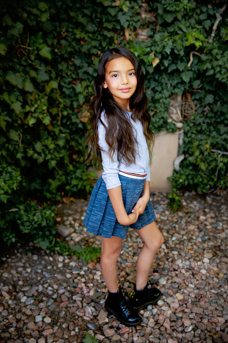 Jayde Martinez image