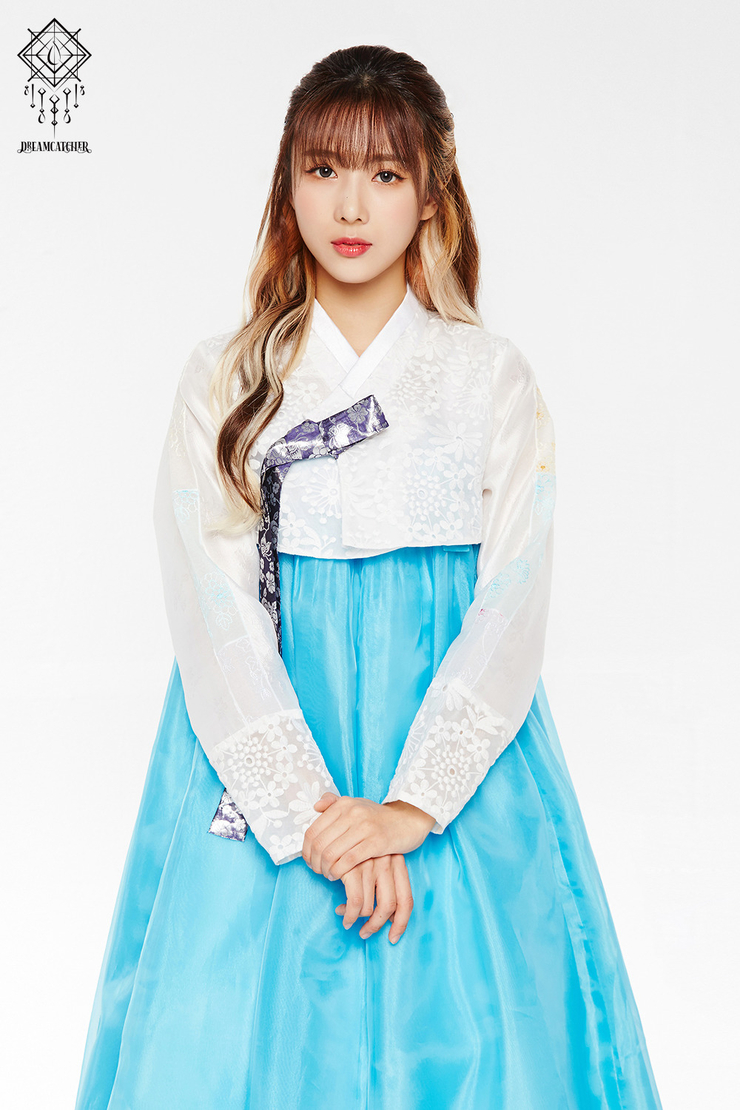 Picture of Yoohyeon