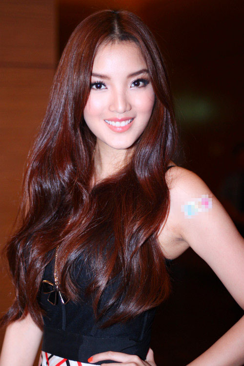 Huynh Bich Phuong image