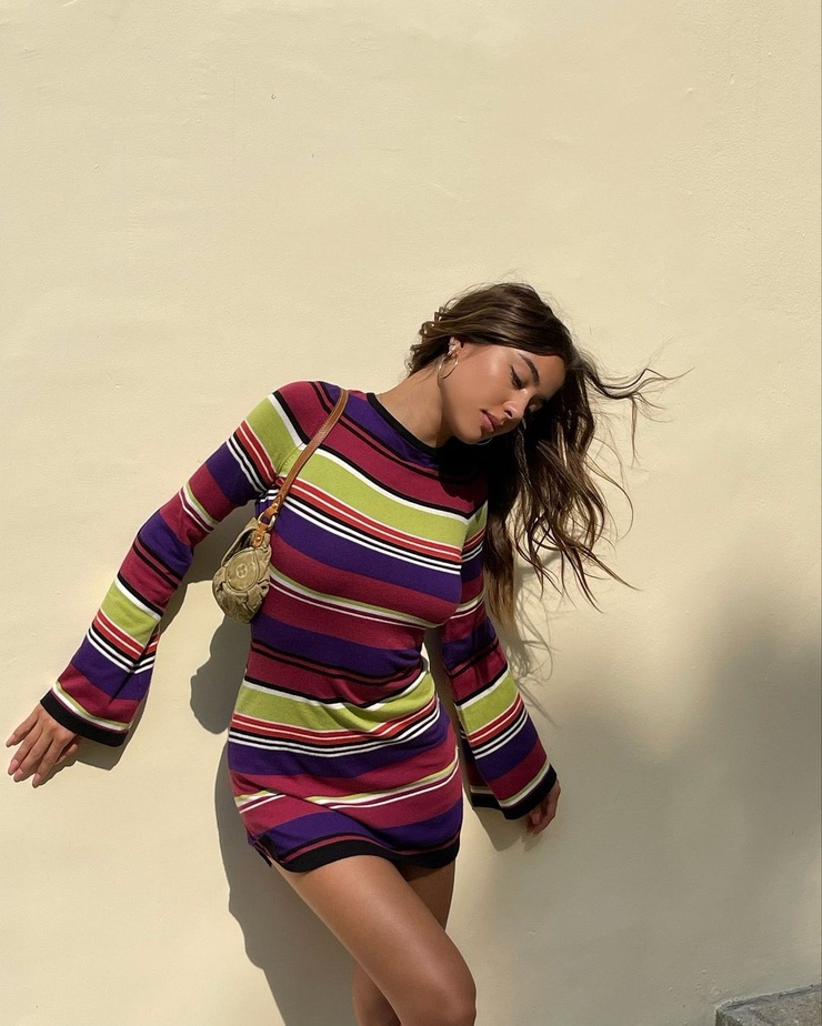 Picture of Helena Busch