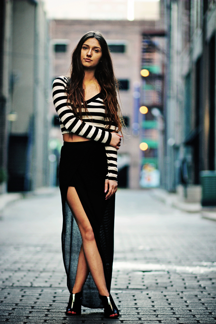 Madison Elise Rogers picture