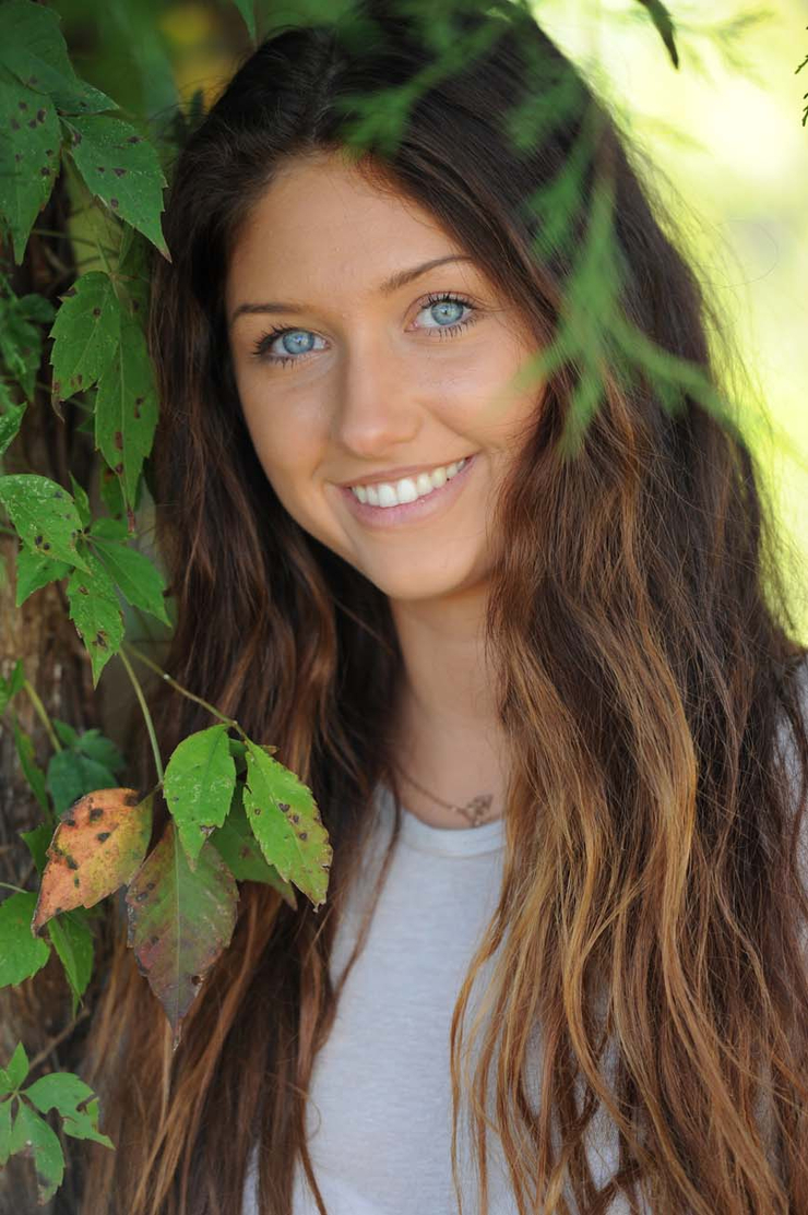 Picture of Madison Elise Rogers