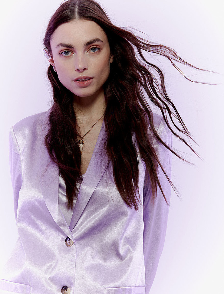 Picture of Charleen Weiss