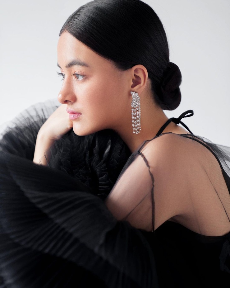 Picture of Mawar Eva de Jongh