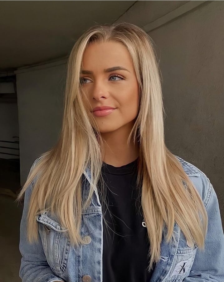 Picture of Elisa Becker