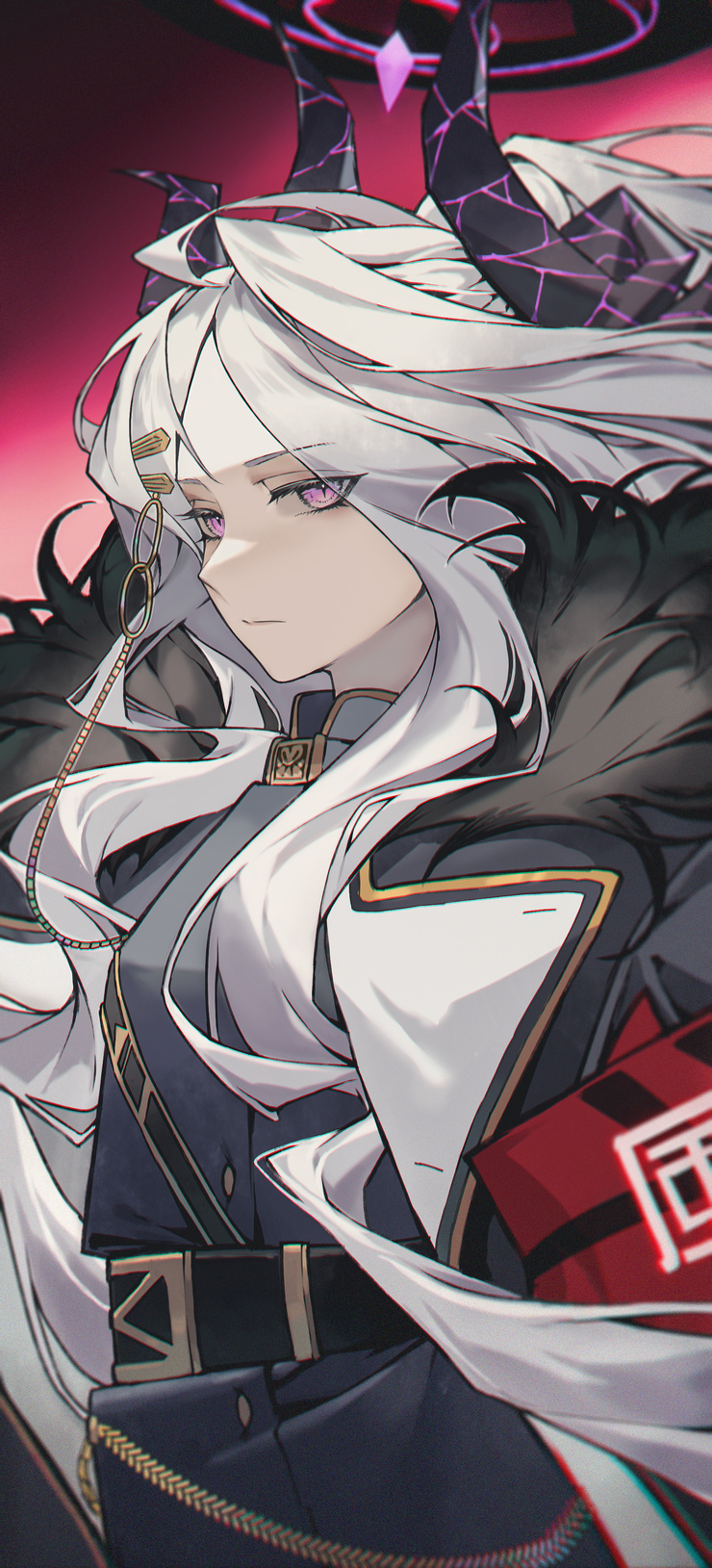 Listal - List the stuff you love! Movies, TV, music, games and books