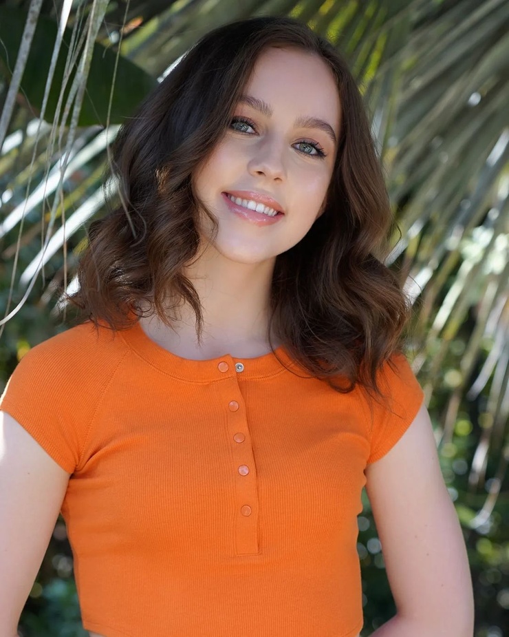 Picture of Kacey Fifield