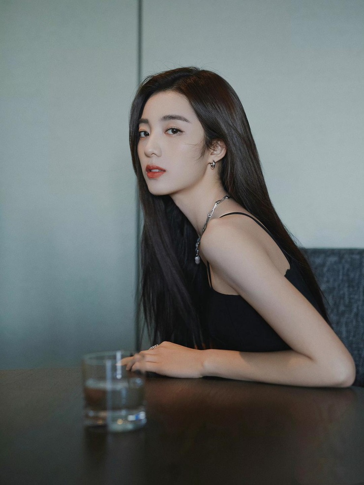 Picture of Wan Peng