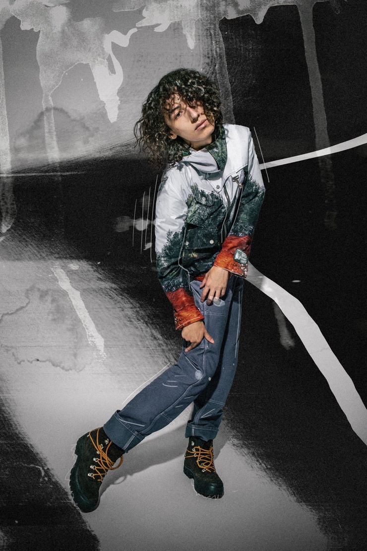 Picture of Sub Urban