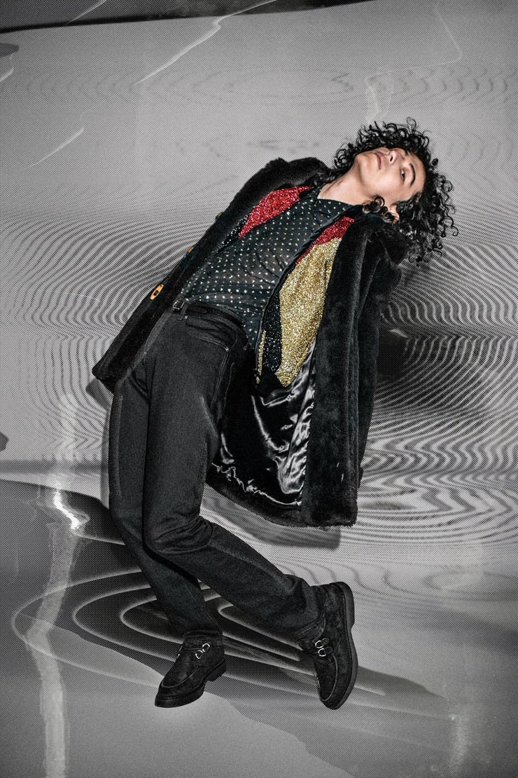 Picture of Sub Urban