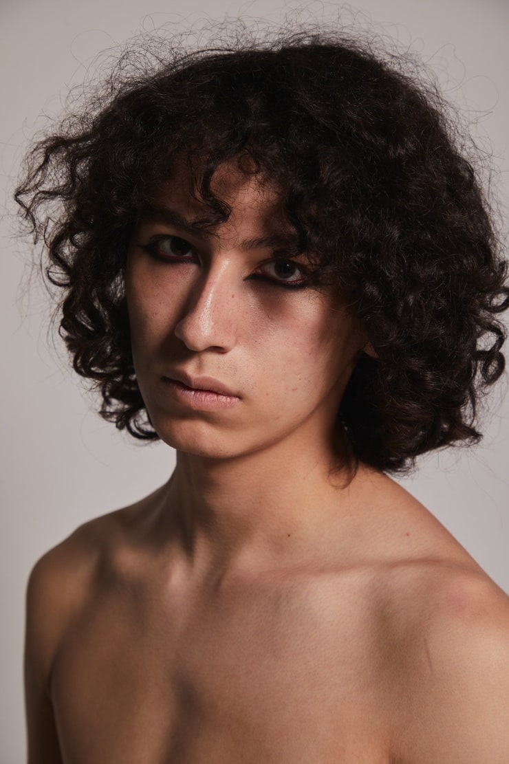 Picture of Sub Urban