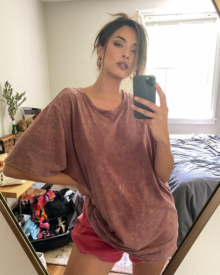 Picture of Xian Mikol