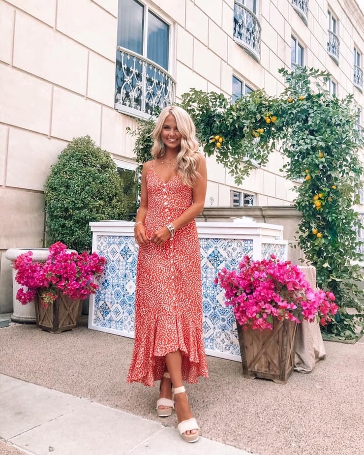 Picture of Shea Leigh Mills