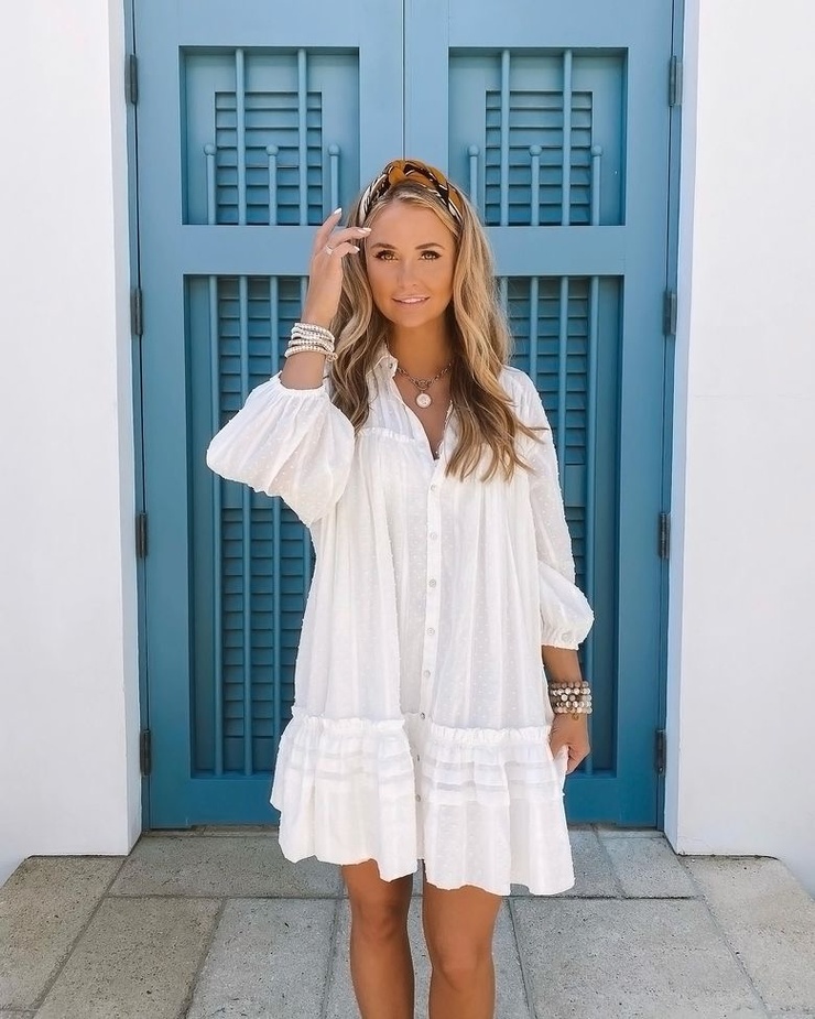 Picture of Shea Leigh Mills