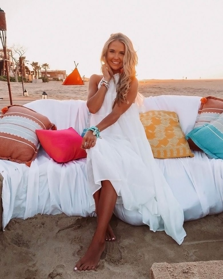 Picture of Shea Leigh Mills