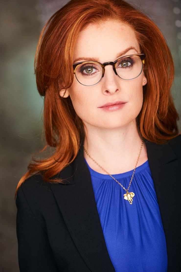 Emily Bossak picture