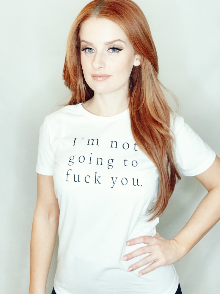 Picture of Emily Bossak