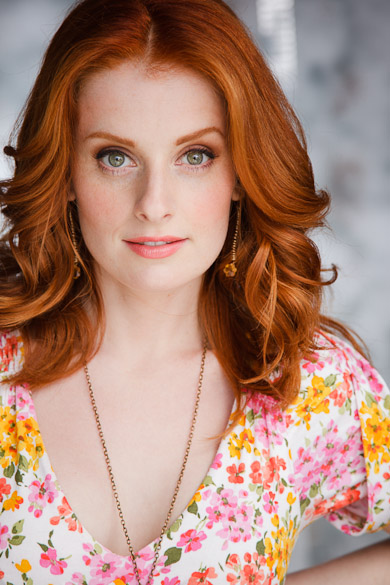 Picture of Emily Bossak