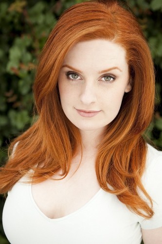 Picture of Emily Bossak