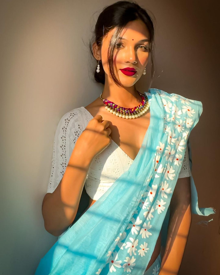 Picture of Shirin Akter Shila