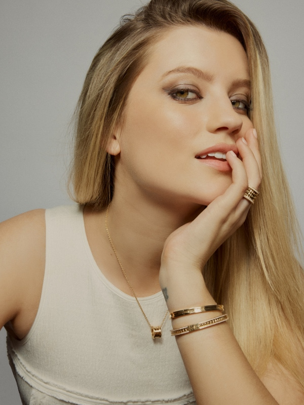 Picture of Mia Healey