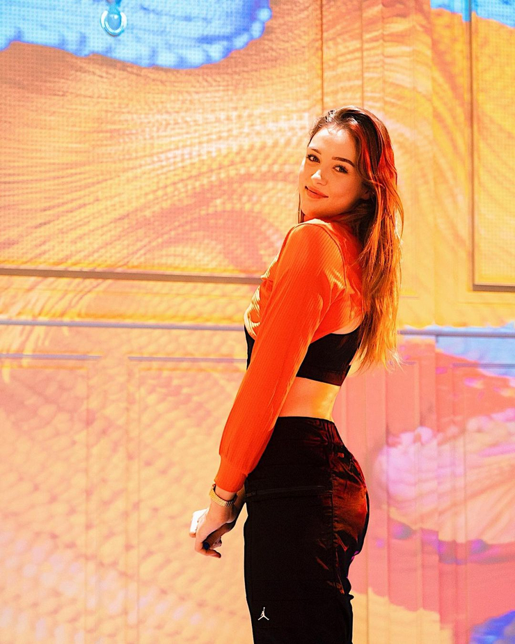 Image of Zehra Güneş