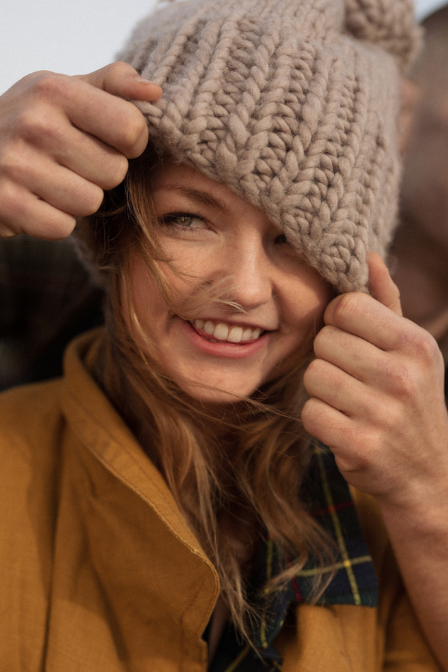 Picture of Sydney Jenkins