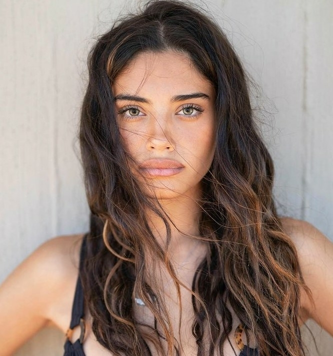 SHAHAR HAUON picture