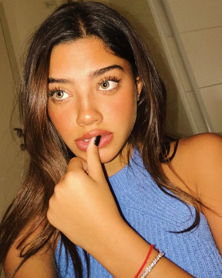 Picture of SHAHAR HAUON