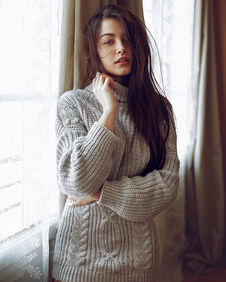 Melissa Dallaf picture