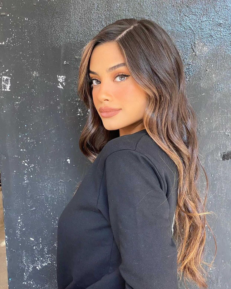 SHAHAR HAUON image