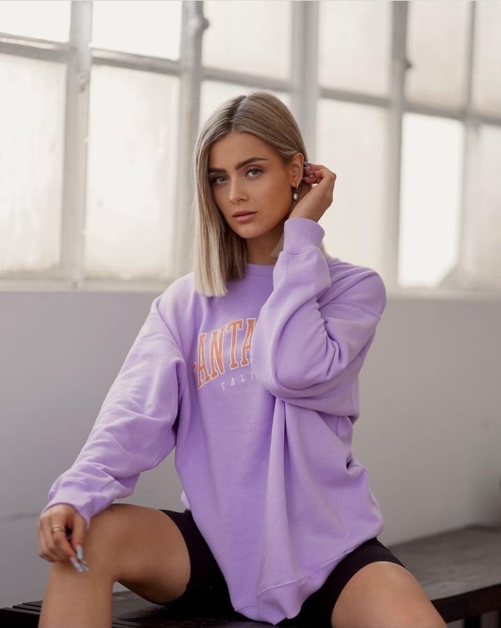 Picture of Laura Michelle