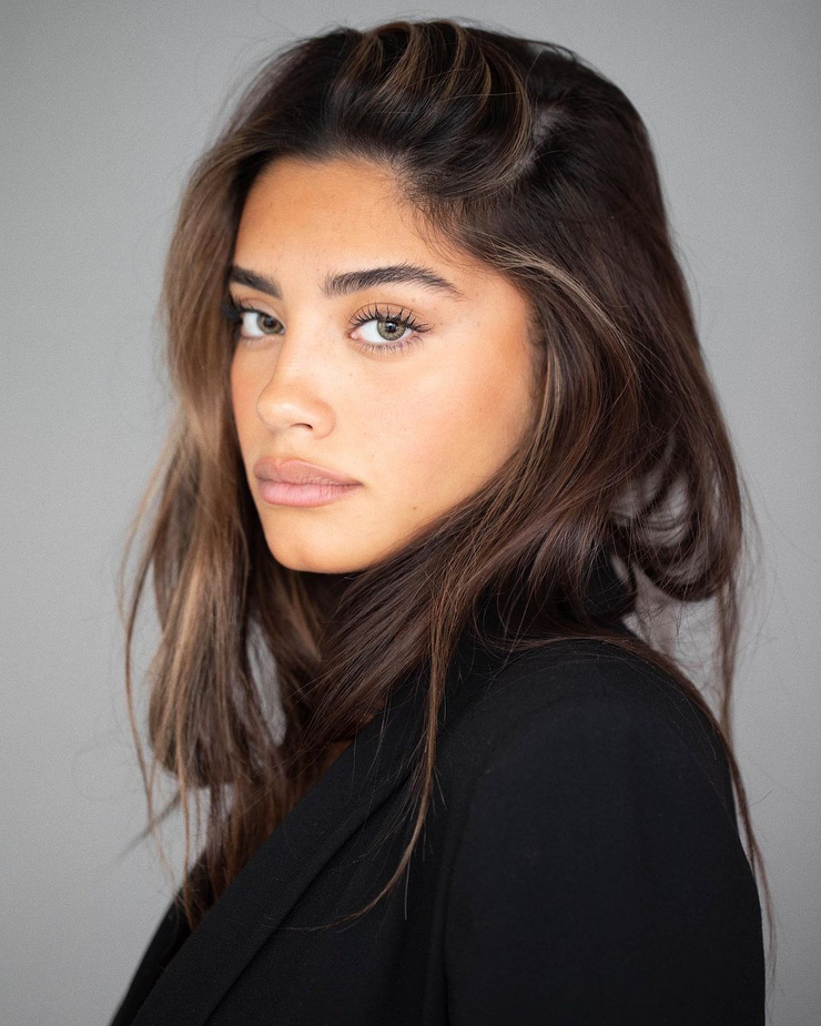 Picture of SHAHAR HAUON